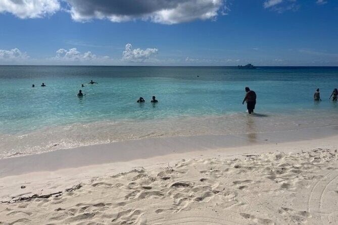 Exclusive Adventure in Saona: Small Group - FAQs