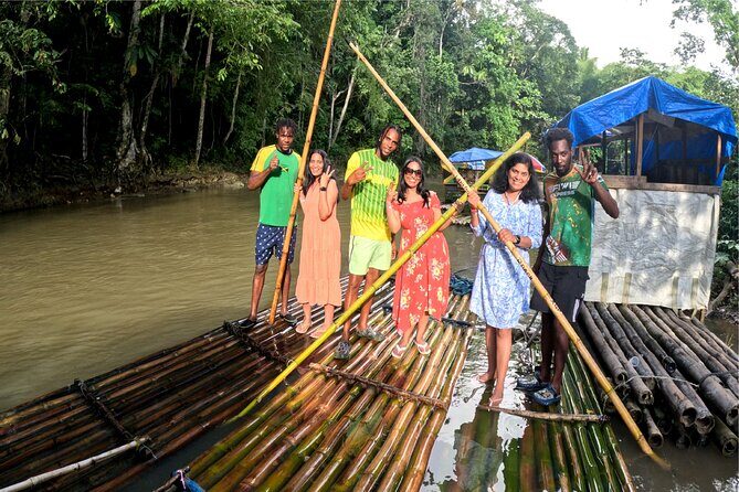 Exclusive and Private 1 Hour Rafting in Lethe and Shopping - FAQs