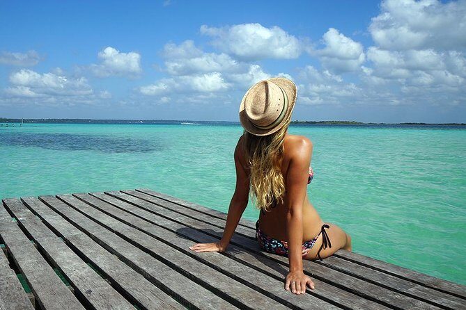 Exclusive Bacalar Tour - Exploring Bacalar: What We Loved About the Tour