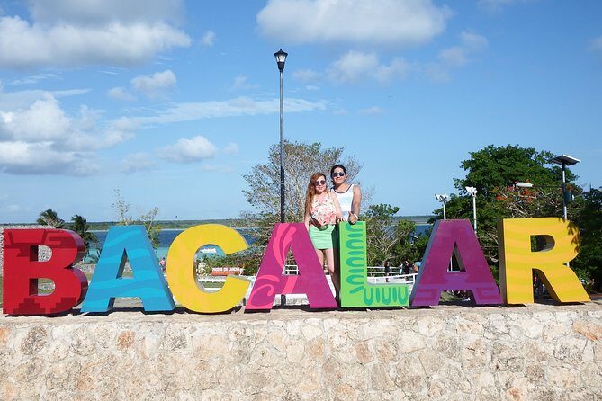 Exclusive Bacalar Tour - Who Will Love This Tour?
