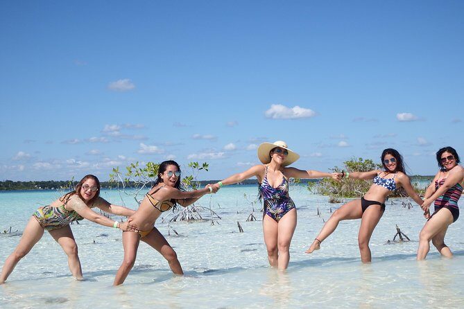 Exclusive Bacalar Tour - The Sum Up: Is This Tour Worth It?