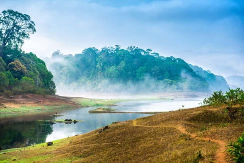 Exclusive, Backwater of Kerala & Houseboat Tour (06 Days) - Analyzing Value and Practical Details