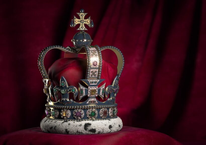 Exclusive Beefeater Meet & Greet at the Tower of London - Who Should Consider This Tour?