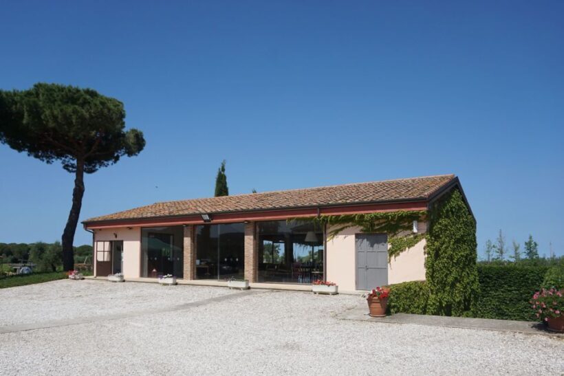Exclusive Bolgheri Full-Day Wine Tour from Florence - Who Will Appreciate This Tour?