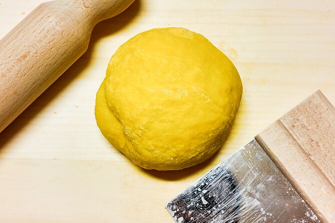 Exclusive Bologna Cooking Class - Pasta Tagliatelle Ragu & Spritz - Who Will Love This Tour?