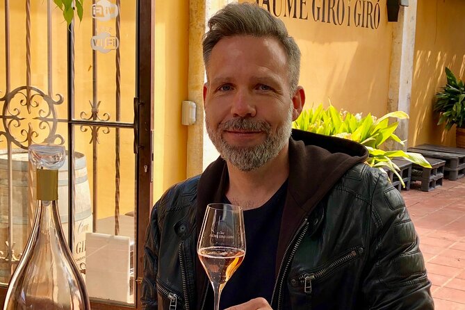 Exclusive Champagne & Chocolate Experience - A Decadent Chocolate Odyssey