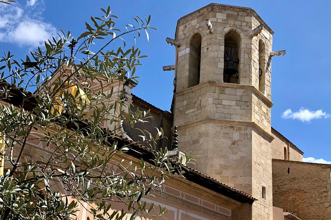 Exclusive Champagne & Chocolate Experience - A Day of Indulgence and Discovery