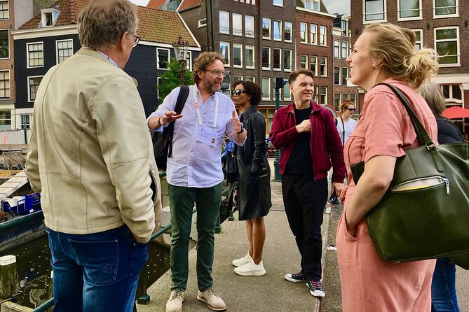 Exclusive Cheese Walk & Dutch Wine Discovery - Price, Duration, and Value