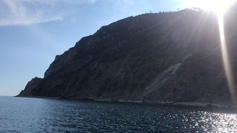 Exclusive Cinque Terre Day Trip from Florence - Final Thoughts