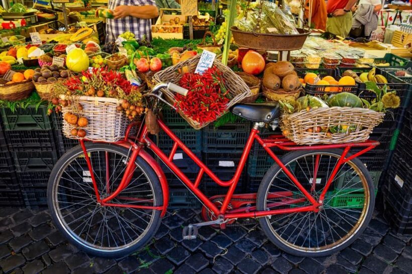 Exclusive cooking class in Roman countryside with local chef - Final Thoughts: Is It Worth It?