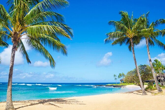 Exclusive Cristal Kayak Private Boat Tours - Introduction: A Unique Way to Explore Punta Cana’s Waters