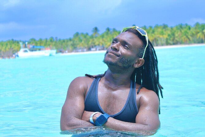 Exclusive Cristal Kayak Private Boat Tours - Practical Details and Considerations