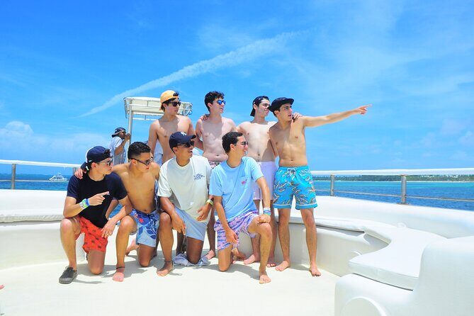 Exclusive Cristal Kayak Private Boat Tours - Authentic Experiences and Feedback