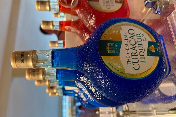 Exclusive Curacao Jewish Heritage Tour: 3-Hour Private Tour - FAQ