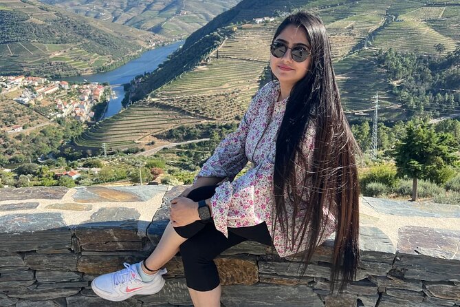 Exclusive Douro Valley Traditional Food and Wine Tasting Tour - Additional Information