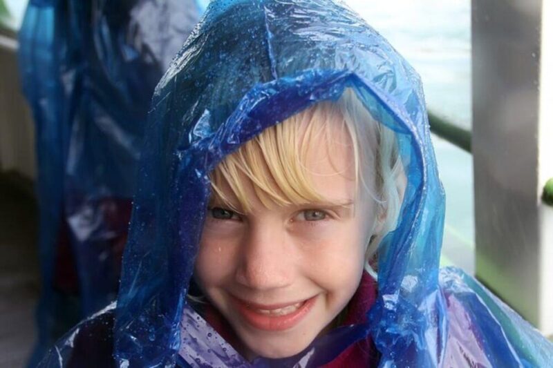 Exclusive Early Access: Maid of the Mist & Cave of Winds - FAQ