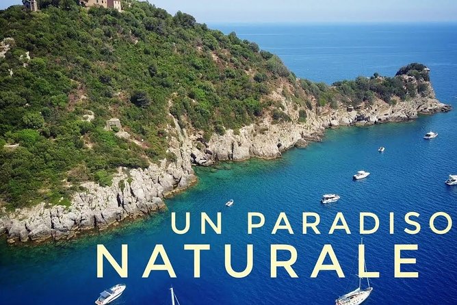 Exclusive Excursions on a Sailing Boat - What to Expect on Your Excursion