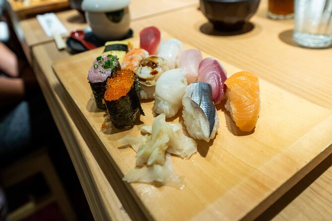 Exclusive Experience: Tailored Anime & Culture Tour in Akihabara - Expectations and Additional Information