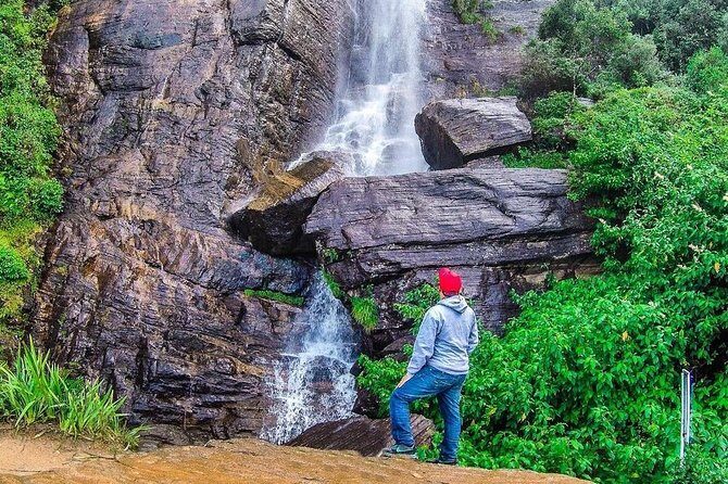 Exclusive : Explore Countryside of Nuwara Eliya by Tuk-Tuk - Final Thoughts