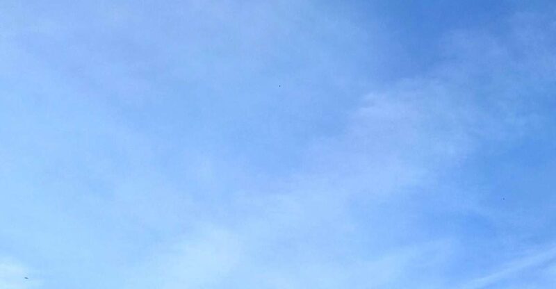 Exclusive full day guided tour - West Cornwall - The Coastal Drive and Land’s End