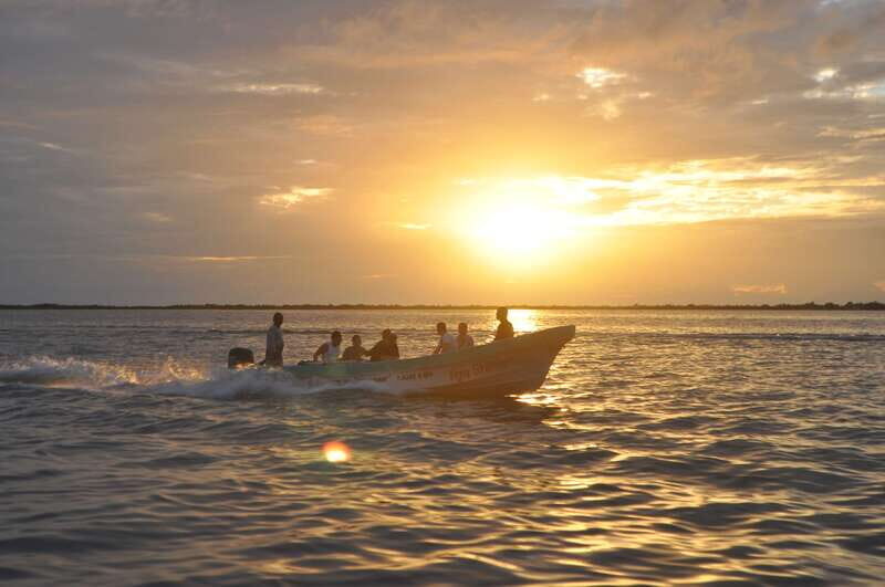 Exclusive Full Day Nature Expedition in Sian Ka'an - Practical Tips for Travelers