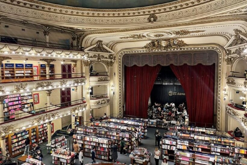 Exclusive Full-Day Private Tour in Buenos Aires - Who Will Get the Most Out of This Tour?