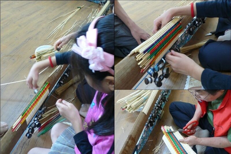 Exclusive Ganghwa Island Adventure: North Korea Observatory - Key Points