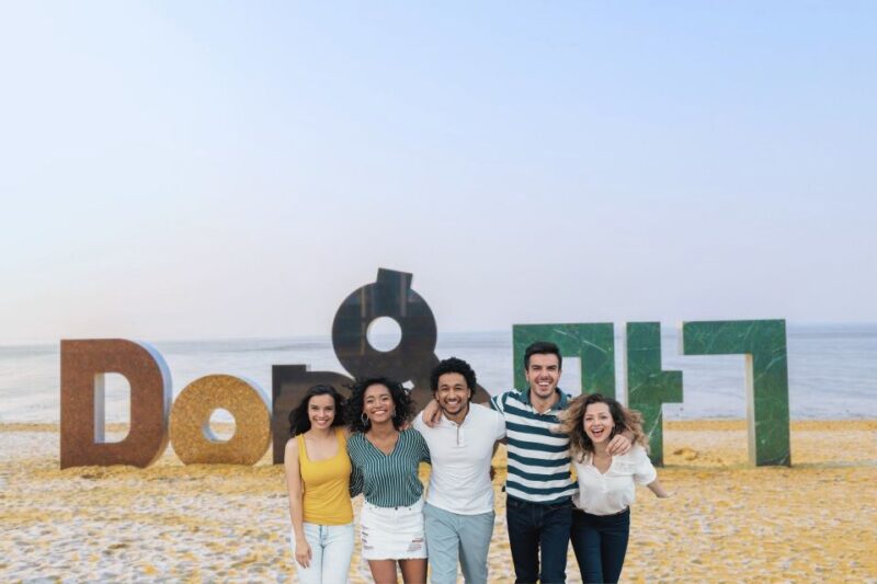 Exclusive Ganghwa Island Adventure: North Korea Observatory - Who Should Consider This Tour