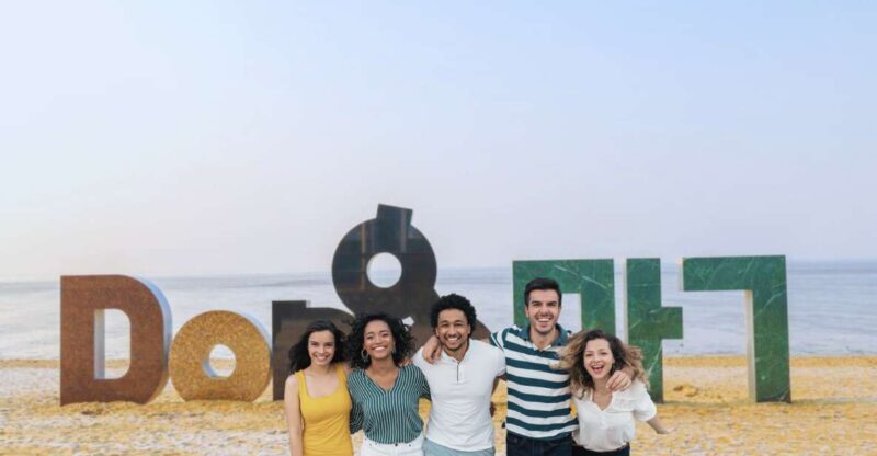 Exclusive Ganghwa Island Adventure: North Korea Observatory - FAQ