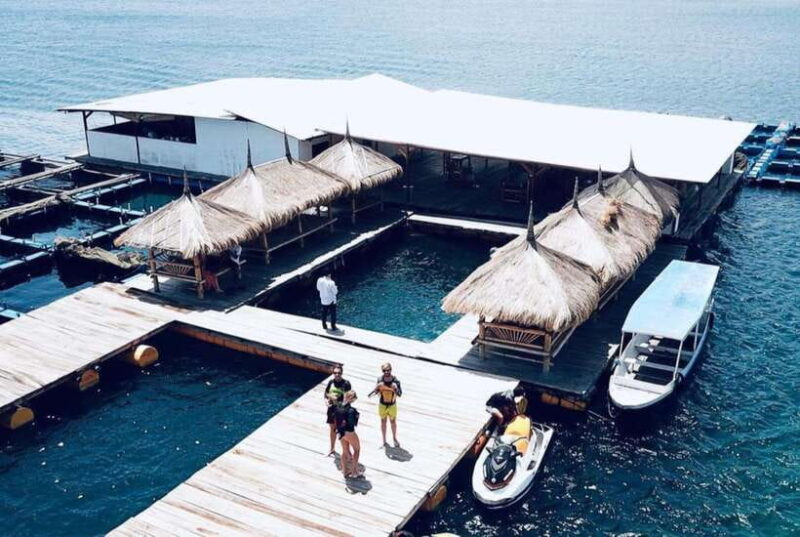 Exclusive Gili Nanggu, Sudak, and Kedis Tour Featuring GoPro - FAQs