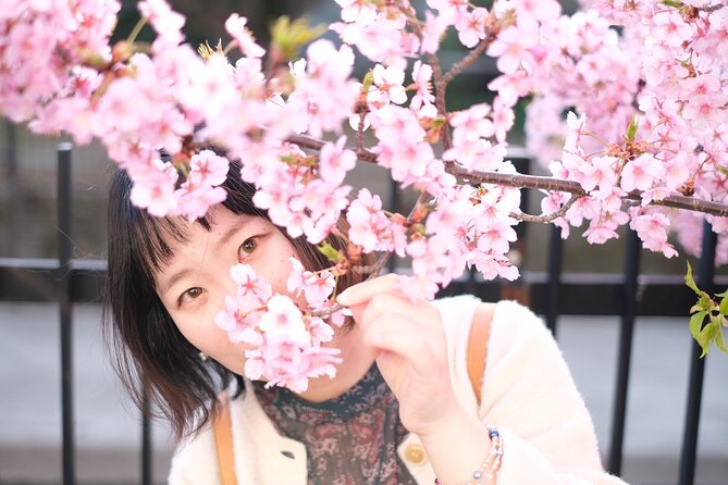 Exclusive Gion Kyoto Photoshoot: A Private Experience - Key Points