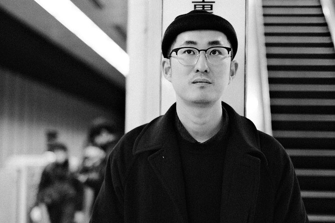 Exclusive Gion Kyoto Photoshoot: A Private Experience - Feedback and Review From Previous Clients