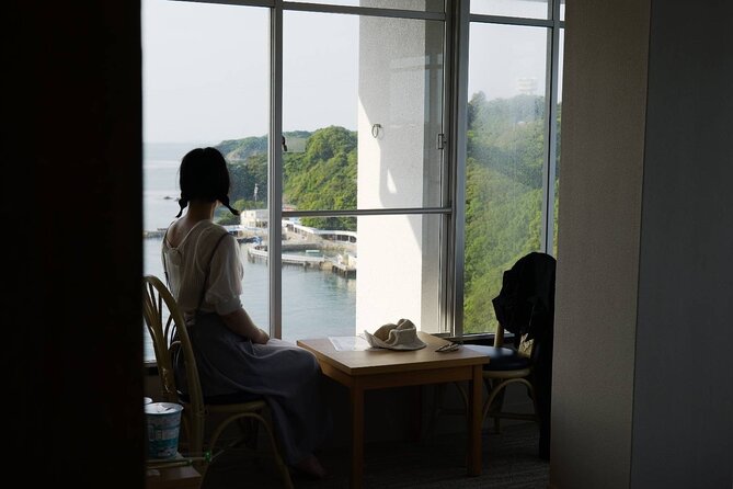 Exclusive Gion Kyoto Photoshoot: A Private Experience - Booking and Cancellation Policy