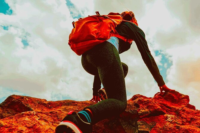 Exclusive: Happy Cactus Tour to Apache Trail & Superstition Mtn - Activities at the Goldfield Ghost Town