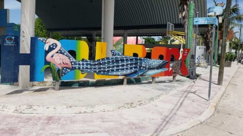 Exclusive Holbox: Yalahau, Punta Mosquito and Isla Pasion - Frequently Asked Questions