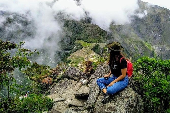 Exclusive Huayna Picchu Tour in 1 Day From Cusco - Physical Requirements and Restrictions