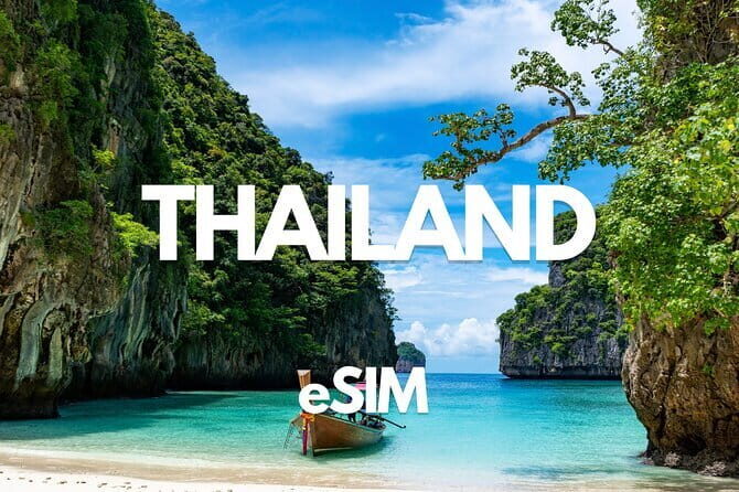 Exclusive Jurassic Mini-Golf Ticket at Dino Park Phuket - FAQ