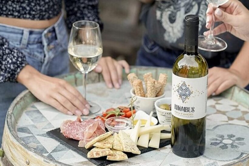 Exclusive Kefalonia Gems - Culture, Nature & Flavors - Practical Details and Value