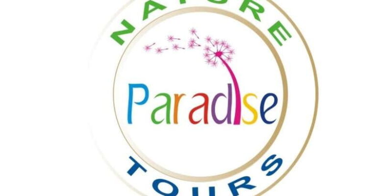 Exclusive knuckles Camping Tour from kandy - Exploring the Exclusive Knuckles Camping Tour from Kandy