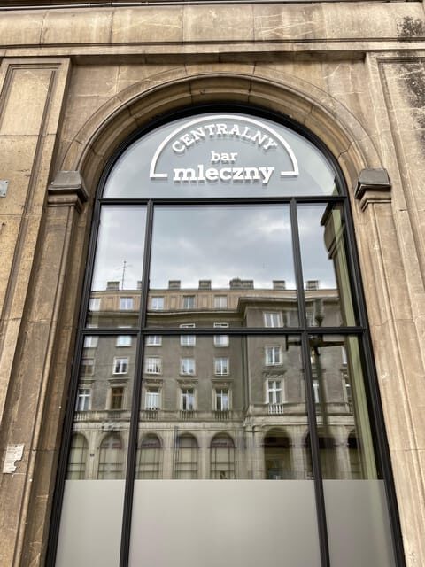 Exclusive Krakow Guide - The Experience in Detail