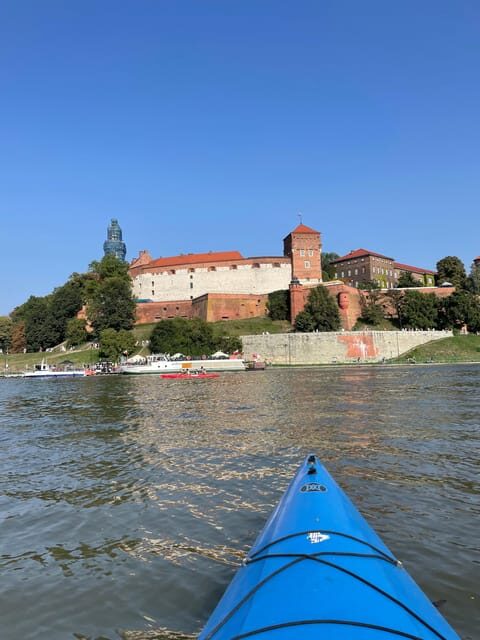 Exclusive Krakow Guide - Authenticity and Value