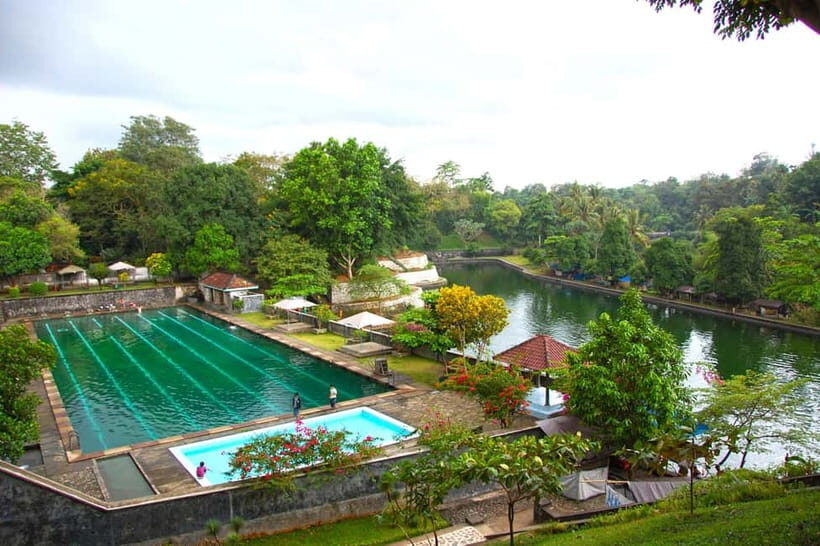 Exclusive Lombok City Tour Experience: Culture & Heritage - Who Will Love This Tour?