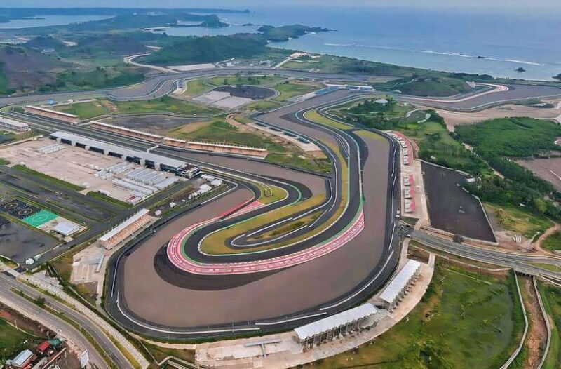 Exclusive Mandalika Tour: Cultural & Scenic Adventure - Key Points