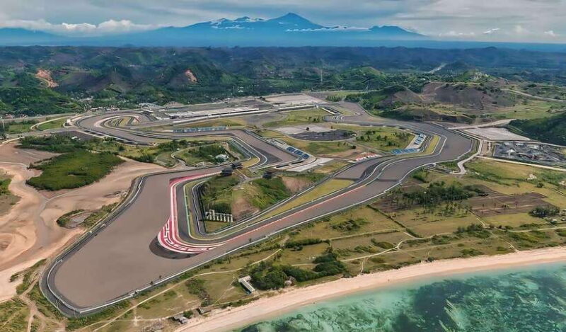 Exclusive Mandalika Tour: Cultural & Scenic Adventure - The Itinerary in Detail