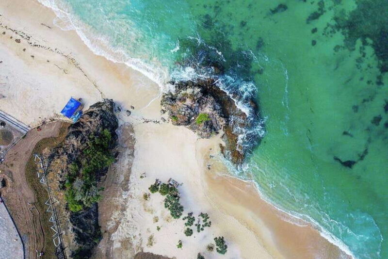 Exclusive Mandalika Tour: Cultural & Scenic Adventure - The Sum Up