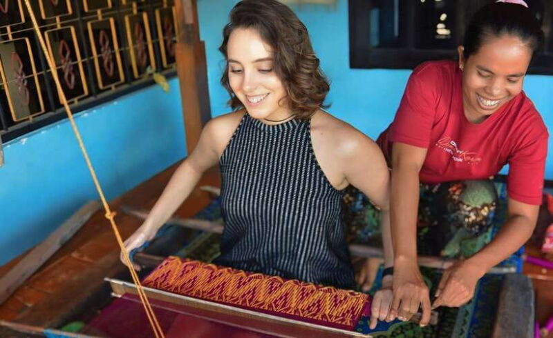 Exclusive Mandalika Tour: Cultural & Scenic Adventure - FAQ