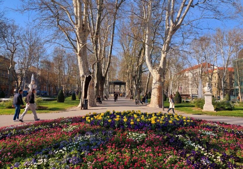 Exclusive old Zagreb walking tour - The Sum Up: Who Should Consider This Tour?