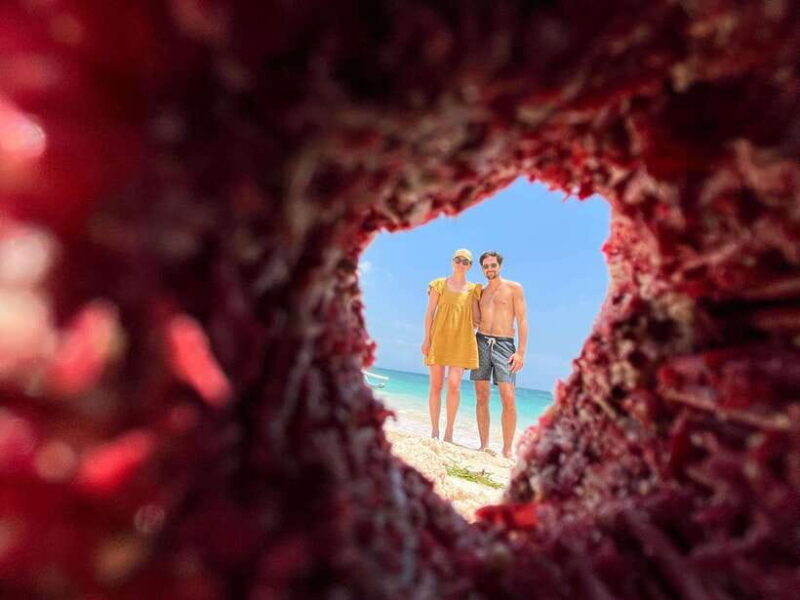 Exclusive One-Day Tour to Lombok's Pink Beach and 3 Gilis - Who Will Love This Tour?