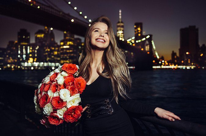 Exclusive Party Tour with Drinks in New York City - Final Thoughts