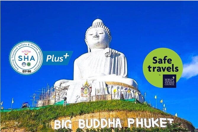 Exclusive Phi Phi and Bamboo Islands Private Tour - Frequently Asked Questions